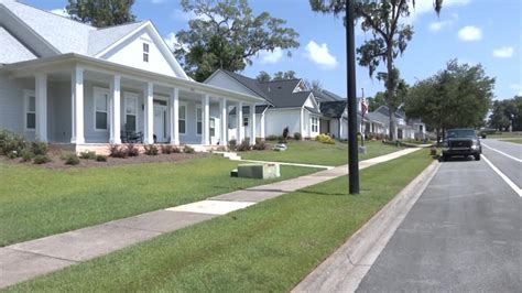 Citizens Property Insurance Rate Hike Denied As Companys Customer Base