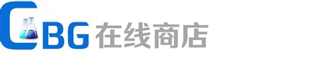 超纯键合相色谱填料，c18，st5223 Sp，球形，粒度15 μm，孔径100 Å