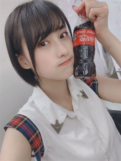 澄田綾乃 おっぱいが凄い水着グラビア画像！
