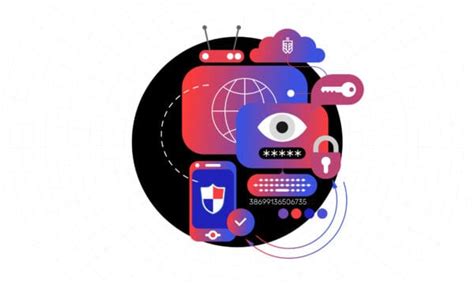 How To Fix A Critical Error In The Wordpress Admin Panel Webtotem