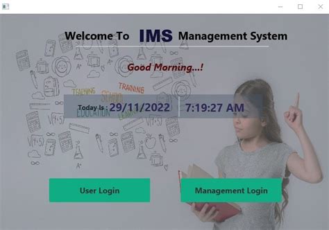 Github Ashanmanukainstitutemanagementsystem First Semester Final