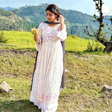 Iqrakhan05 New Post Instagram