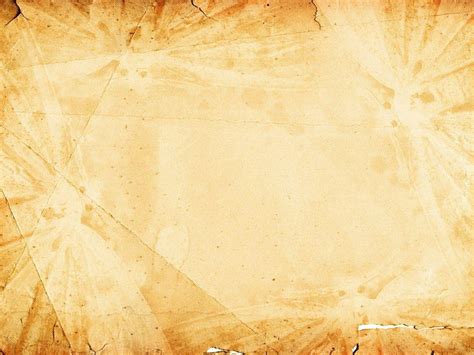 Backgrounds Classy Wallpaper Cave