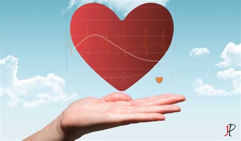 Dil Ko Swasth Kaise Banaye How To Keep Your Heart Healthy