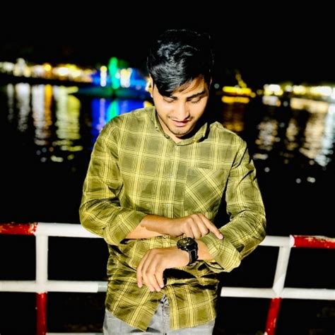 Talha Nazeer Youtube