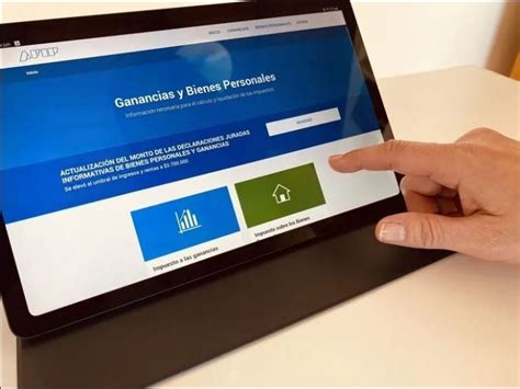 El gobierno reglamentó los cambios en Ganancias y el gremio petrolero consiguió exceptuar al