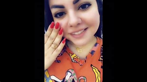 جهان هاشم سوت ليزر للوجه واليد Youtube