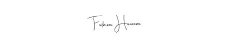 93 Fathima Haneena Name Signature Style Ideas Get Digital Signature