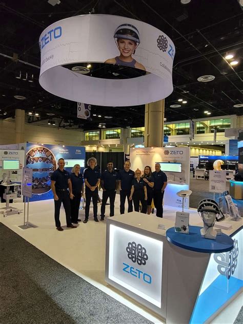 Teamwork Team Irina Nazarova