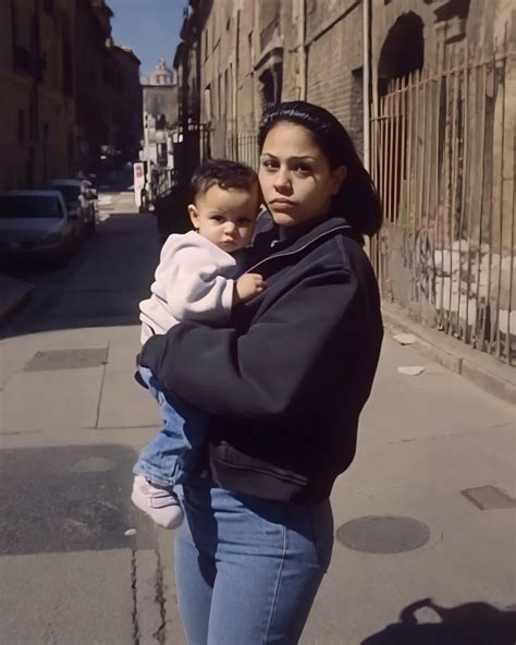 БРАТ МИ ОСТАВИ НОВОРОДЕНИЯ СИ СИН В ДВОРА МИ ПРЕДИ 27 ГОДИНИ ПРЕДИ ДВА ДНИ ТОЙ СЕ ВЪРНА И МЕ