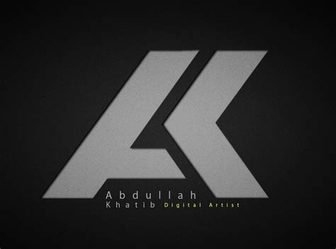 Abdullah Khatib Digital Artist
