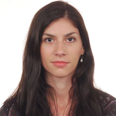 Vesna Matovic Schnürer Finanzbuchhalter Controller Baumer Group Xing