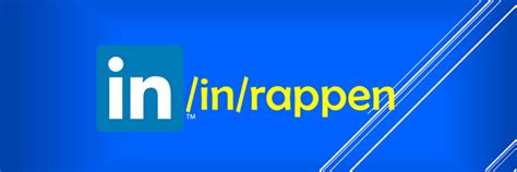 Se Linkedin Jonasr App