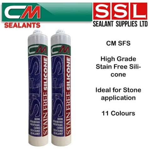 Sealant Applicator Sealant Tools Shop Online Sealant Supplies Ltd
