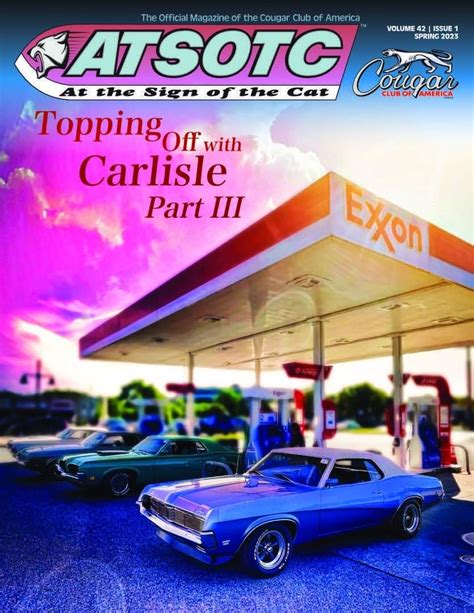 A Cougar Pic Your Cougar Pic 22 By Pwdcougar Classic Cougar