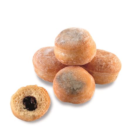 Chocolate Pop Dots Emma Jane S