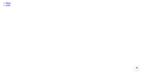 Auth Without Redux Codesandbox