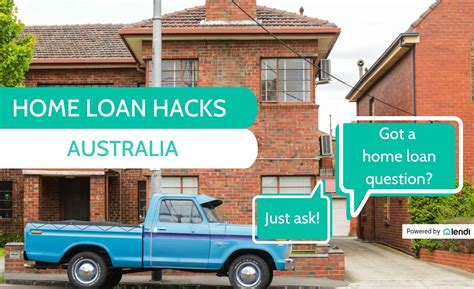 Want A Price Estimate For A Specific Address