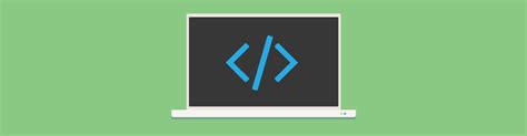 How To Use Javascript In Wordpress And Lose Jquery Bloat