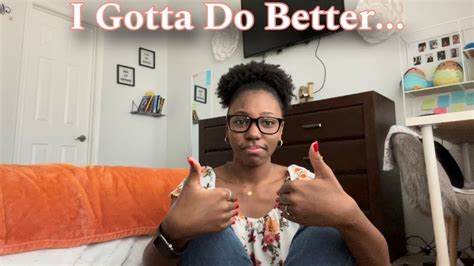 Getting My Life Together Vlog Youtube