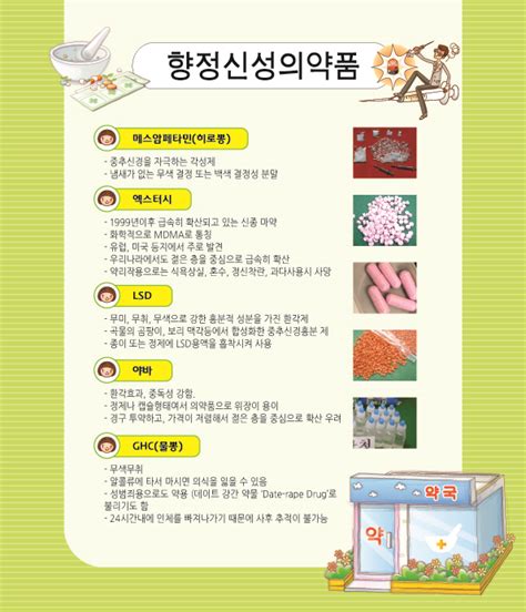 하우스마헨 보건실학교롤스크린학교교실영등포학교인테리어교과교실도서관방송실롤스크린독서교실과학실수학실국어실