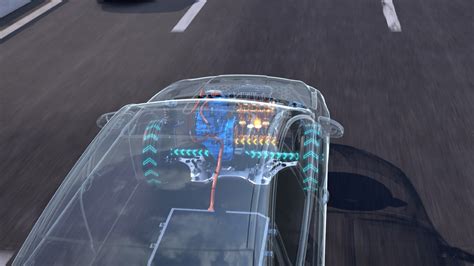 BYD Super DM con tecnología híbrida enchufable BYD España
