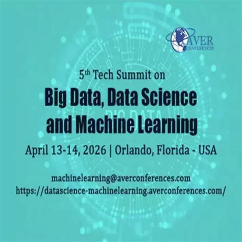 Top Dapp Browser In 2024 Bitcoin Insider