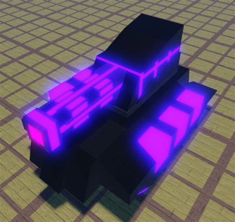 Mark Iv Cube Combination Wiki Fandom