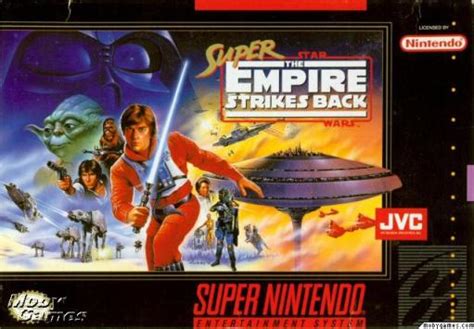 Old Games Console دانلود بازیهای قدیمی دانلود بازیهای میکرو