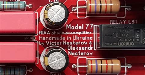 Олександр Нестеров Oleksa Nesterov • Instagram Photos And Videos