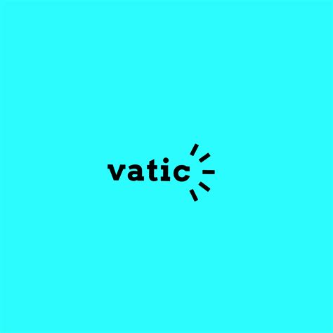 Vatic Hoxton Ventures