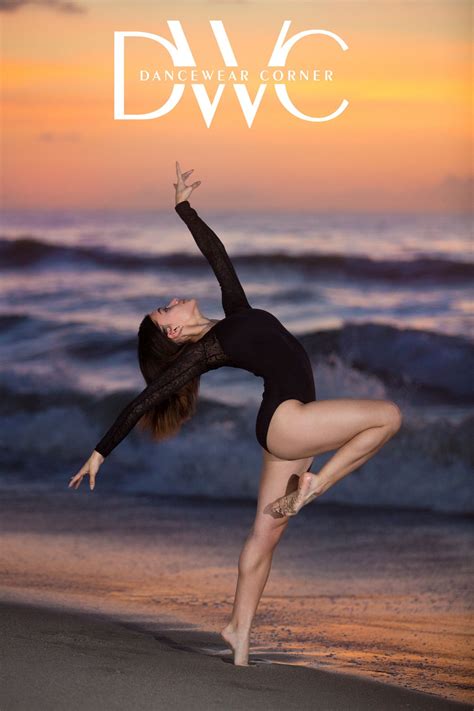 Dancewear Corner Orlandos Only Dance Superstore Join Us August 6th