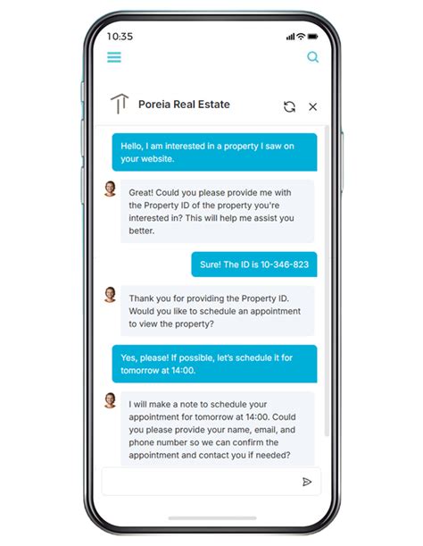 Gpt Chatbot Build Your Own Chatbot