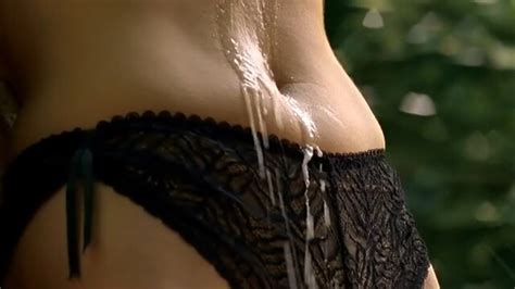 Nude Video Celebs Tanja Wedhorn Nude Schuld Und Unschuld 2007