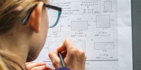 Guida Alla Sezione Quantitative Del GRE CoVent Exam Prep Corsi GMAT Focus GRE Digital SAT