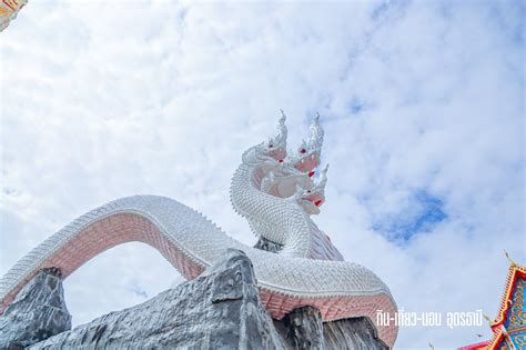 ‪ ‎วัดโพธิ์ศรีทุ่งไหว้หลวงพ่อทองคำ‬ Explore