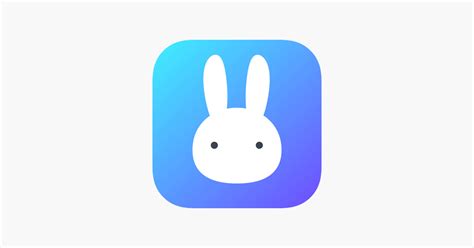 ‎shapeyard 3d Modeling On The App Store