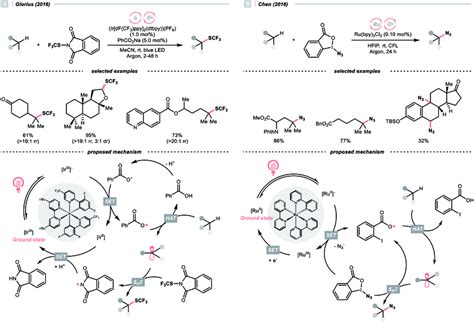 Benzoic Acid Derivatives As Hat Agents Download Scientific Diagram