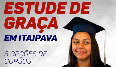 Inscrição Cursos Gratuitos Connections
