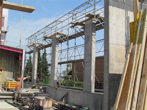Umbauten Renovationen Wagnerbau