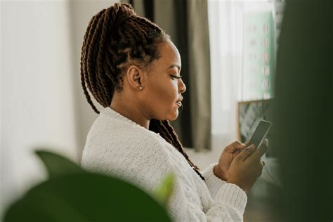 How To Reduce Screen Time 5 Proven Strategies For Adults