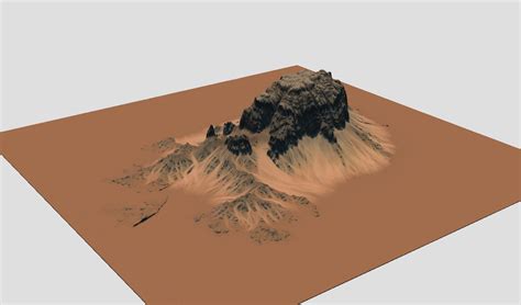 Devblog 109 News Rust