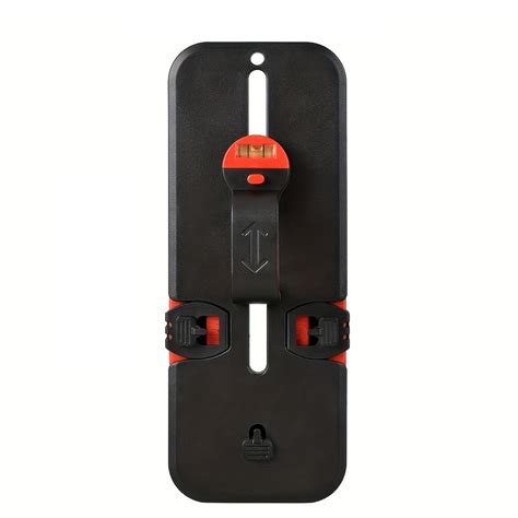 Picture Hanging Tool Hardware Frame Photo Tool With Calibration