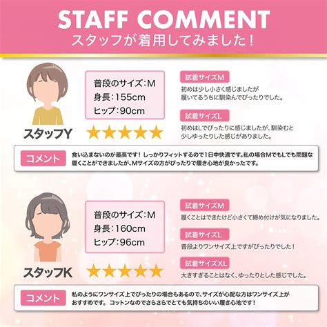 【楽天市場】【楽天1位】シームレスショーツ 5枚 セット 綿 コットン ショーツ シームレス レディース セット 響かない さらさら おしゃれ