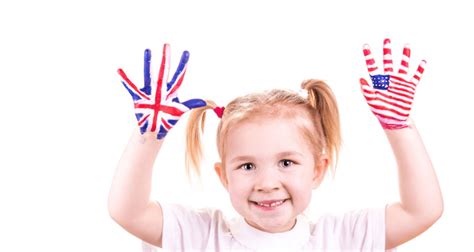 Welcome Дитячий садок «Веселі та Розумні