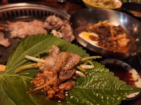 영등포역 맛집 승남집 영등포 우삼겹 맛집 단체회식 하기 좋은곳 네이버 블로그