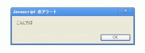 Javascriptの変数とは Javascript All About