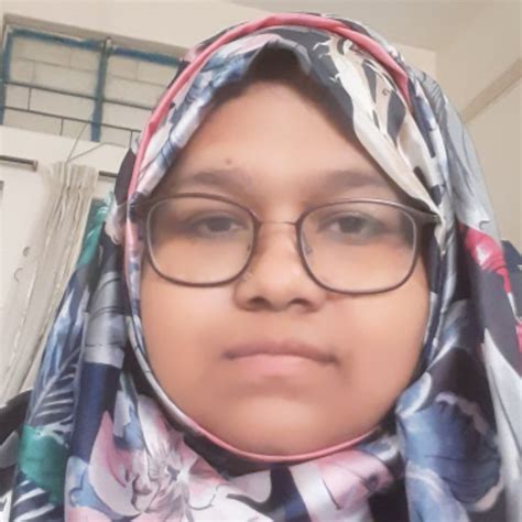 Bafsk Class Five Beli 2023 On Viber