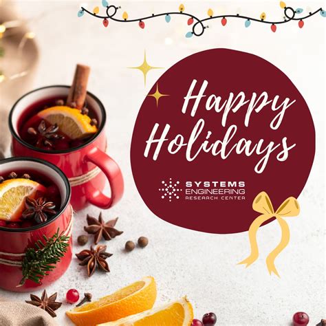 Systems Engineering Research Center Serc On Linkedin Serc Systemsengineering Dod Airc Ai