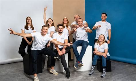 Congrats Melp For Landing The First 2024 Investment Round Eur 635k